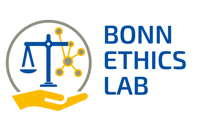 Bonn Ethics Lab